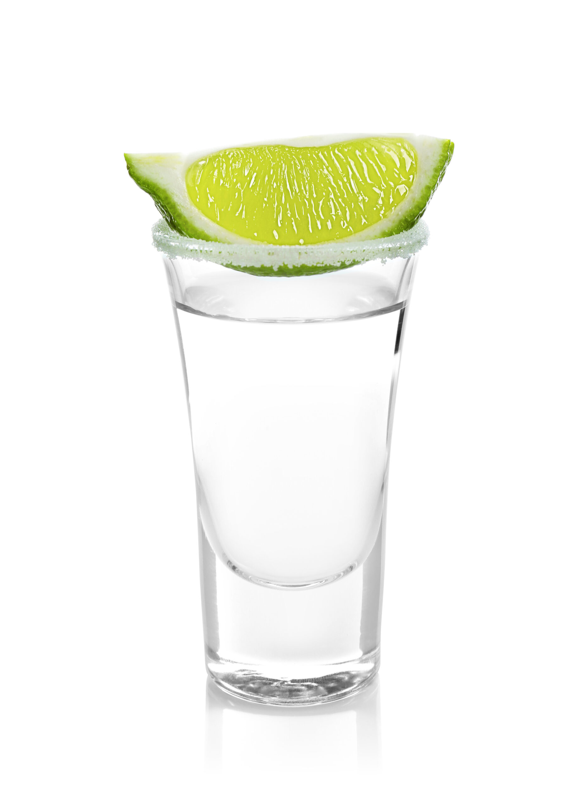 [ รวมประเภทเหล้า ] ตั้งแต่วิสกี้ จิน วอดก้า รัม ไปจนถึงเหล้ากลิ่นผลไม้